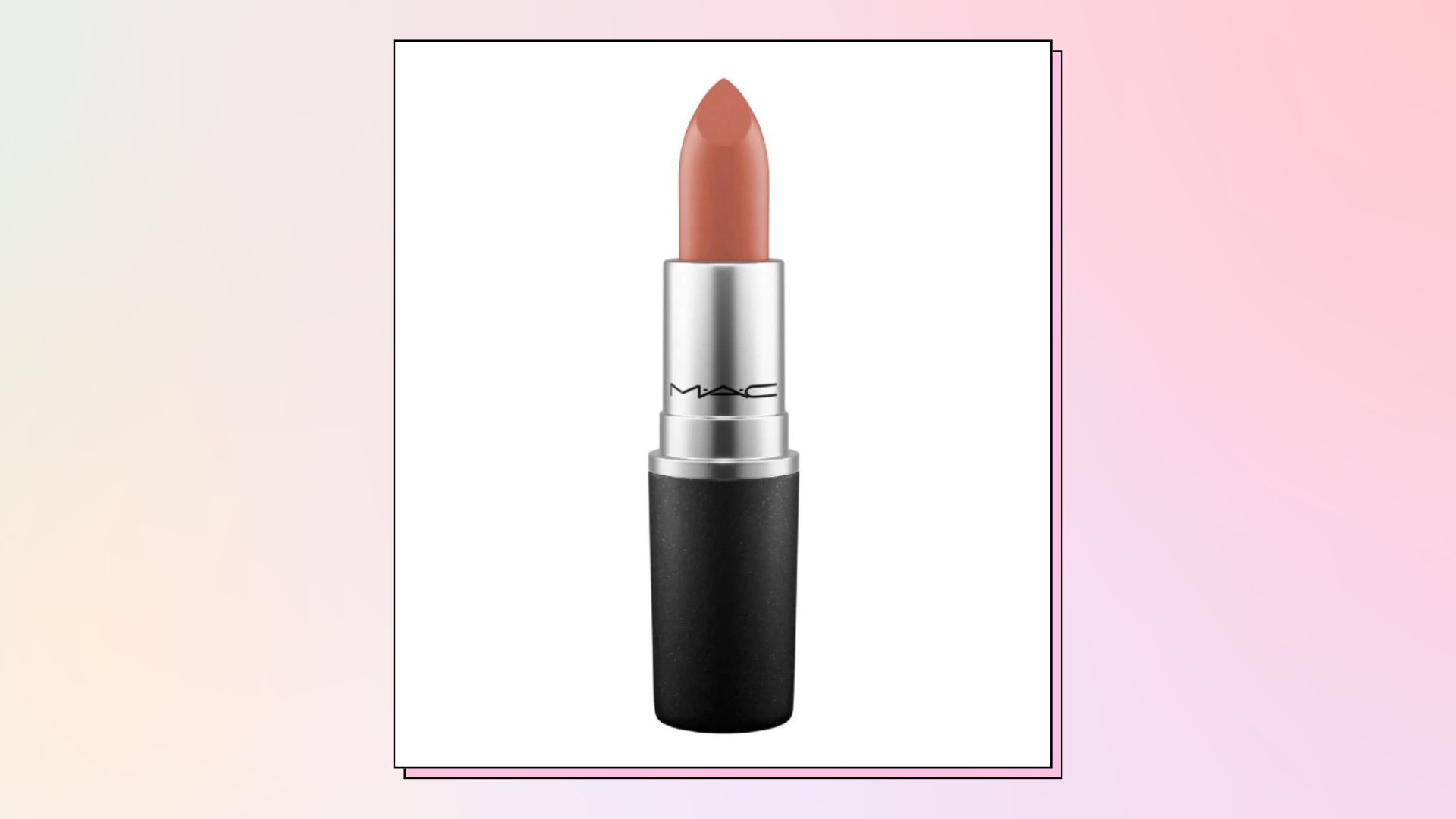 Most popular MAC lipsticks: the top 10 best-sellers | My Imperfect Life