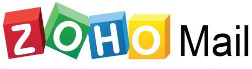 Zoho Mail Review - Pros, Cons and Verdict | Top Ten Reviews
