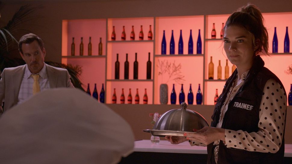 Murderville: everything we know about the Netflix series | What to Watch