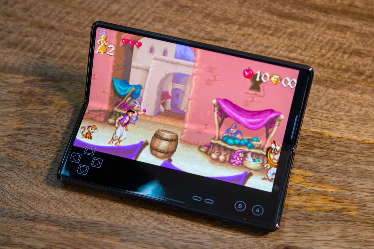 Best Game Boy & Game Boy Advance Emulators for Android 2022 | Android ...