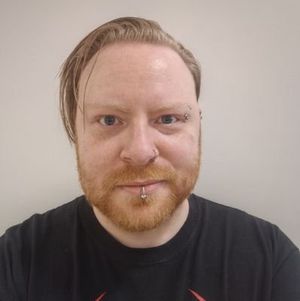 CrowPi-L review: The most accessible DIY laptop to date | Live Science