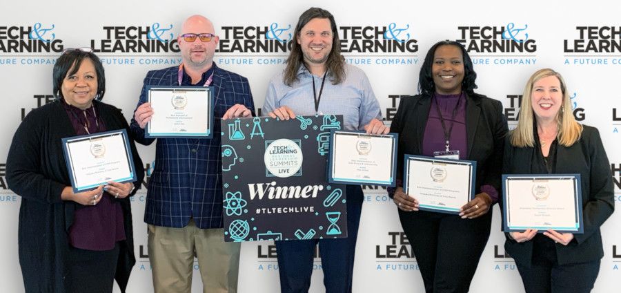 Tech & Learning Announces 2023-24 Dates for Regional Leadership Summit ...