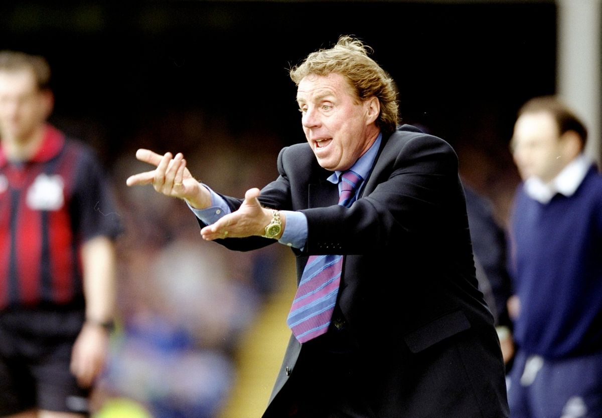 A closer look at the best Premier League managers ever | FourFourTwo