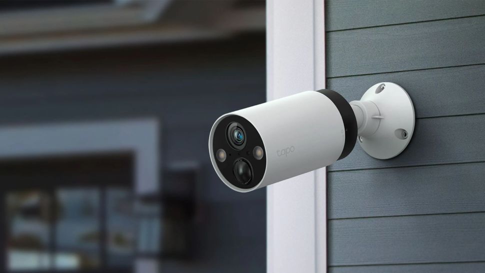Best home security cameras in 2023: Top wireless, indoor and outdoor ...