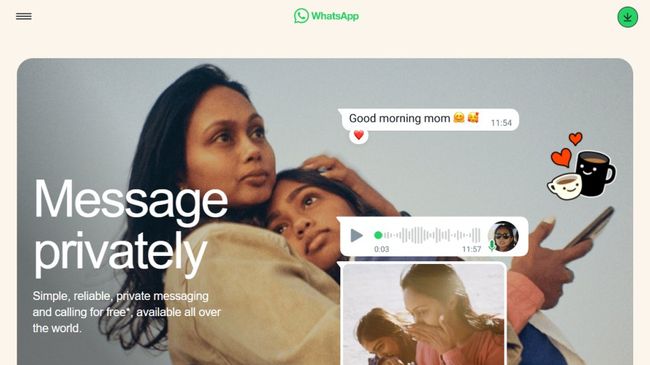 Best alternative to Skype of 2025 - what to replace it with following official Microsoft closure ...