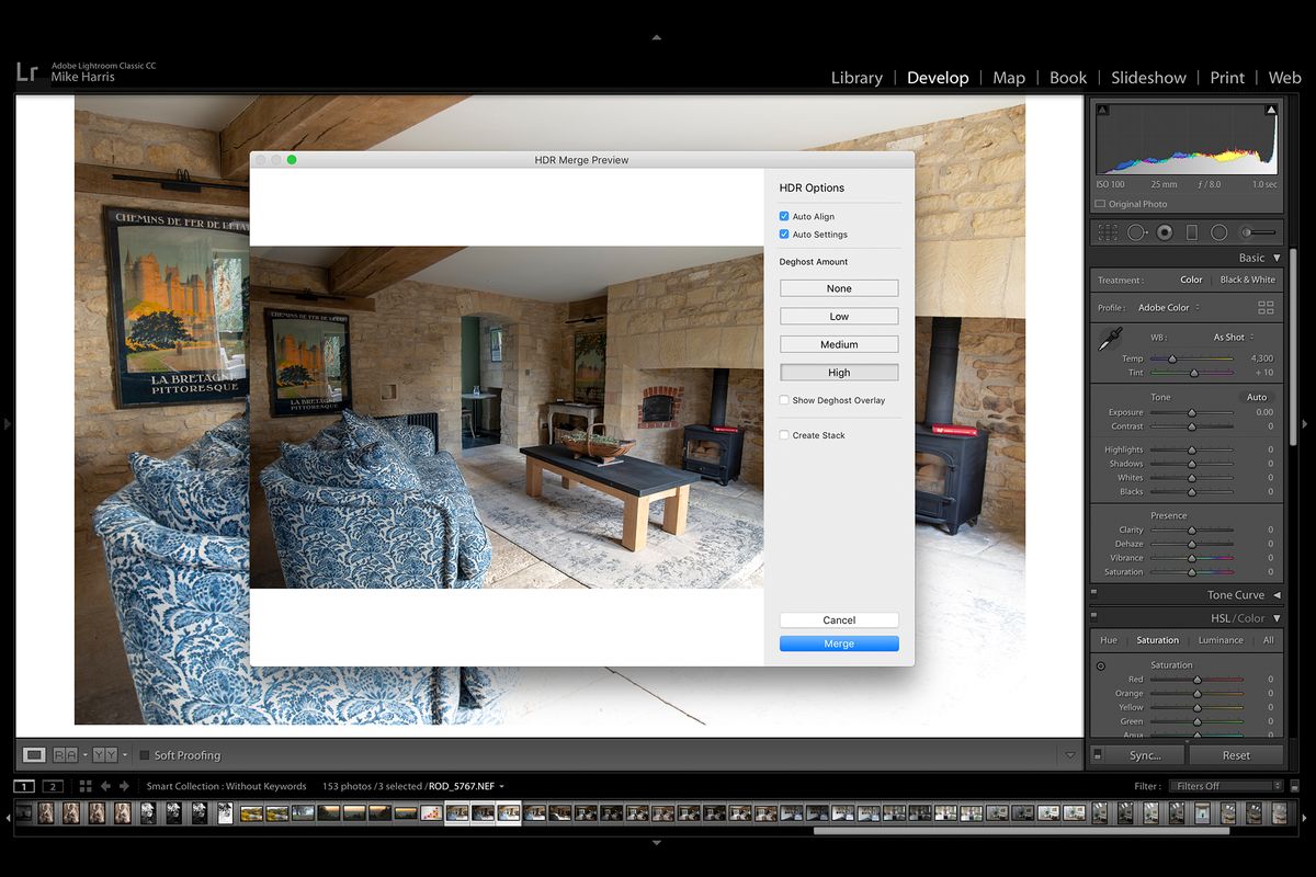 Interior photography tips: how to photograph interiors of homes ...