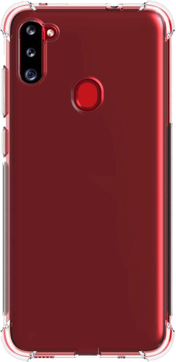 Best Samsung Galaxy A11 phone cases 2025 | Android Central