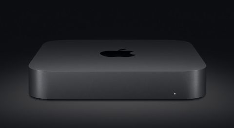 New Apple Developer Transition Kit benchmarks show Apple silicon ...