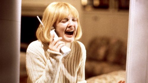 Scream 7 Director Reveals Huge Change To The Franchise (And I Don't ...