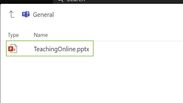 How to use Presenter View on Microsoft Teams | Laptop Mag