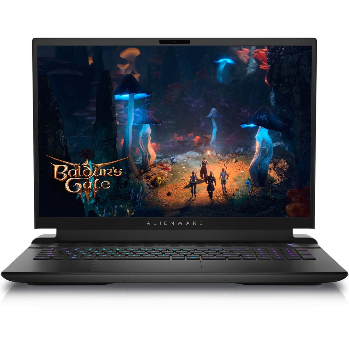 Best Alienware gaming laptops 2024: Performance and style in all ...