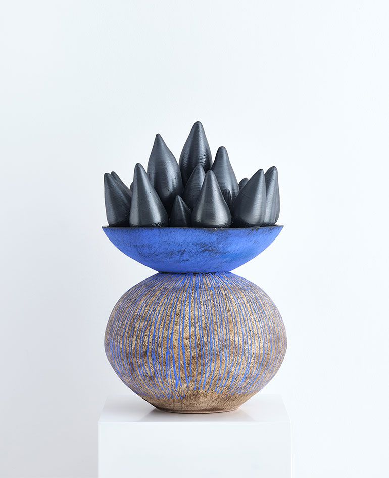 Design Miami 2021: latest news | Wallpaper