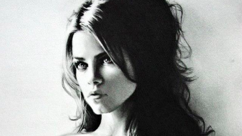 Jenna Dewan Posts a Sultry, Empowering Throwback Photo from Step Up ...