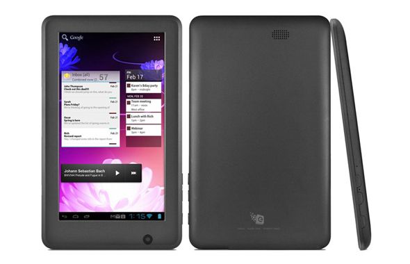 20 Worst-Named Phones and Tablets | Laptop Mag