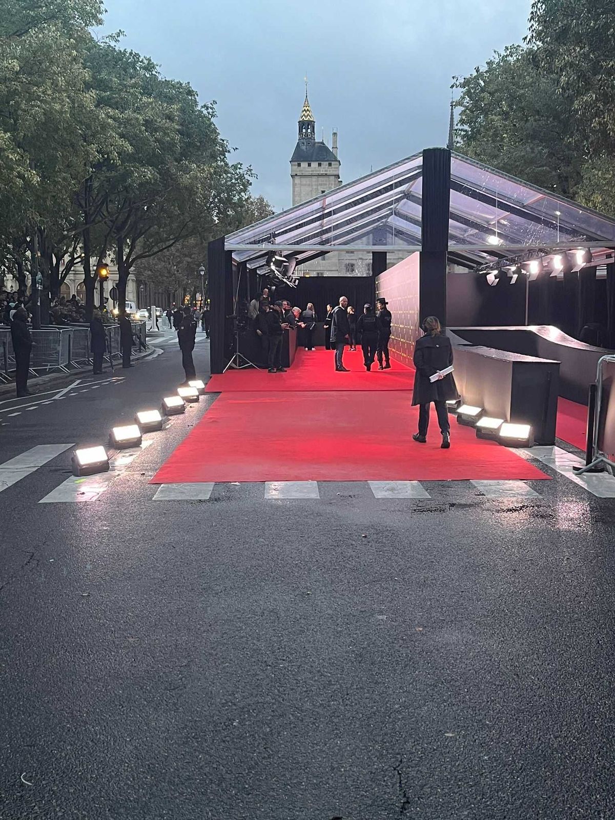 Ballon d'Or 2023 rankings: FULL rankings revealed | FourFourTwo