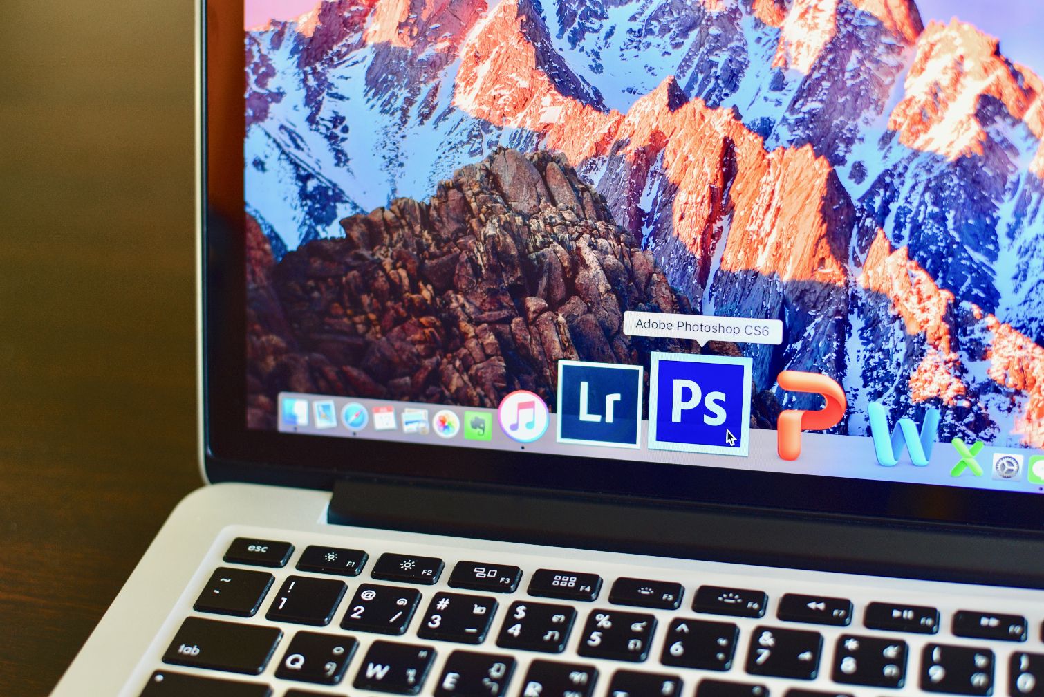If You Use Photoshop, Hackers Can Get Into Your Computer Right Now ...