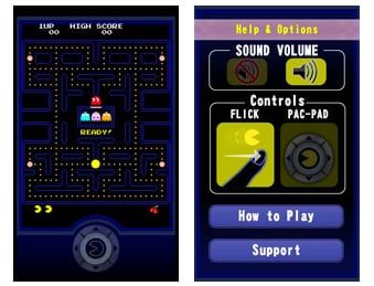 Pac-Man - Review | Windows Central