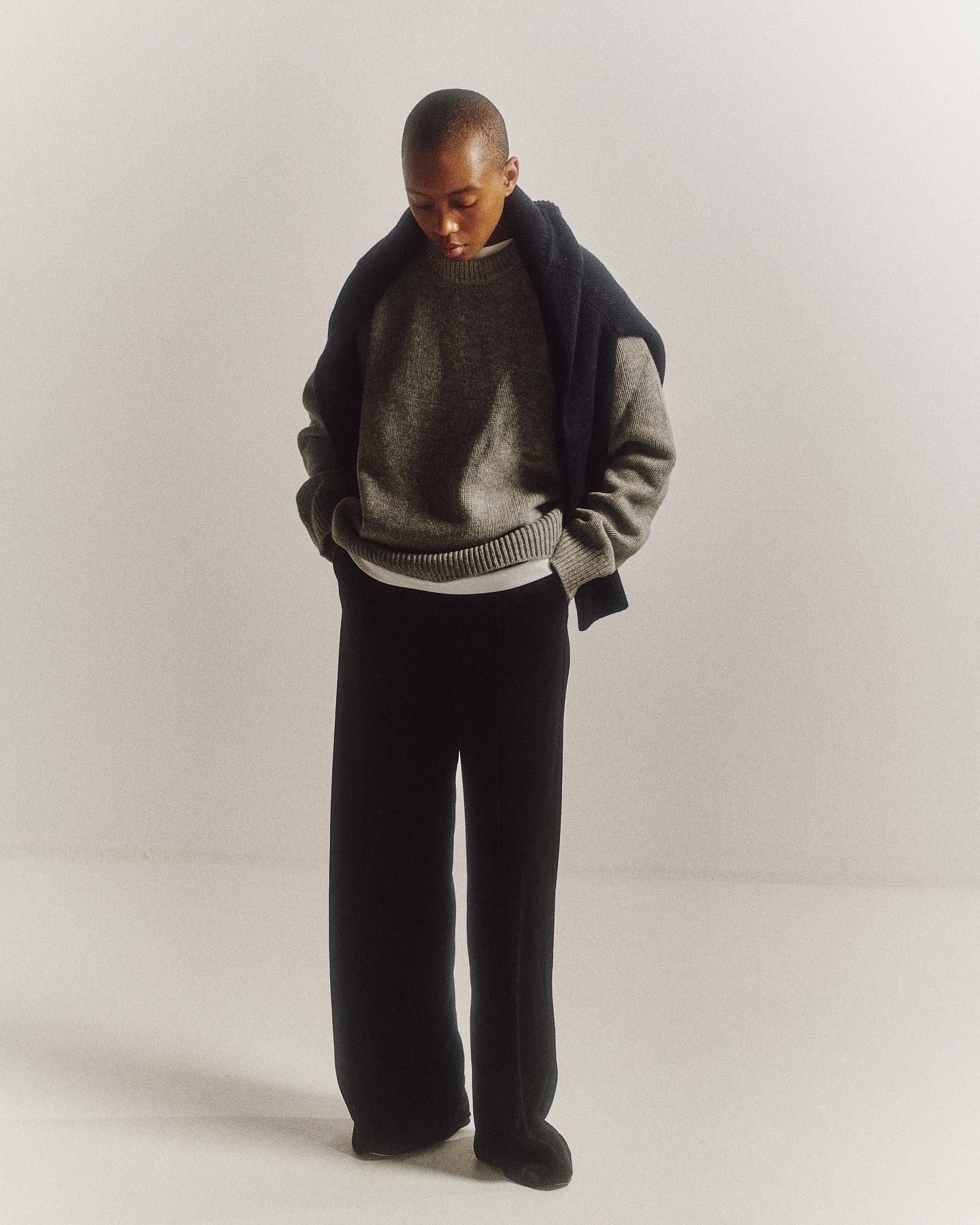 5 Items to Achieve L.A. Style | Who What Wear