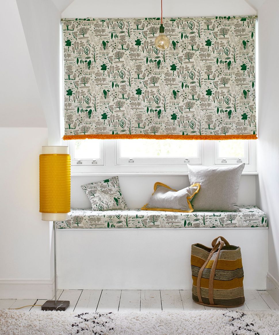Creative landing storage ideas for every home | Homebuilding