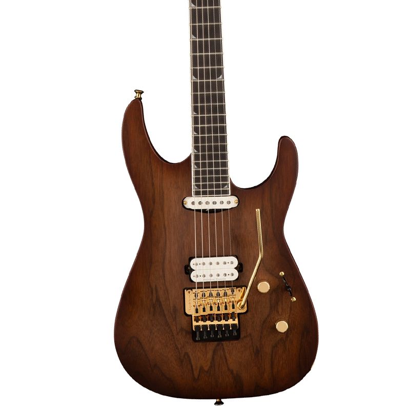 Best Jackson guitars 2025: High-performance guitars for all budgets ...