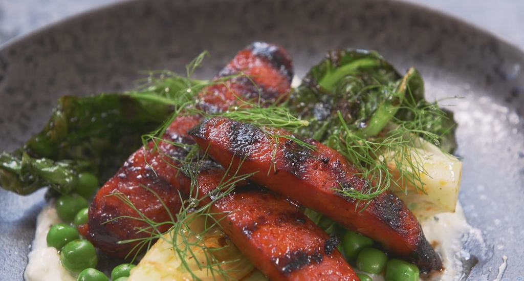 How to cook chorizo | GoodtoKnow