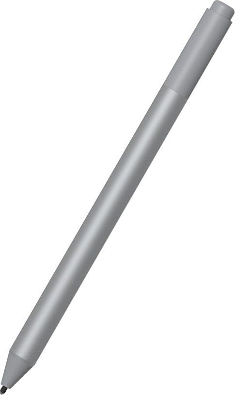 Microsoft's Surface Slim Pen vs. regular Surface Pen: What's the ...