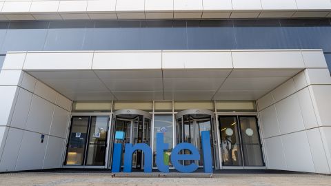 Inside Intel: here's what goes into making a cutting-edge gaming CPU ...