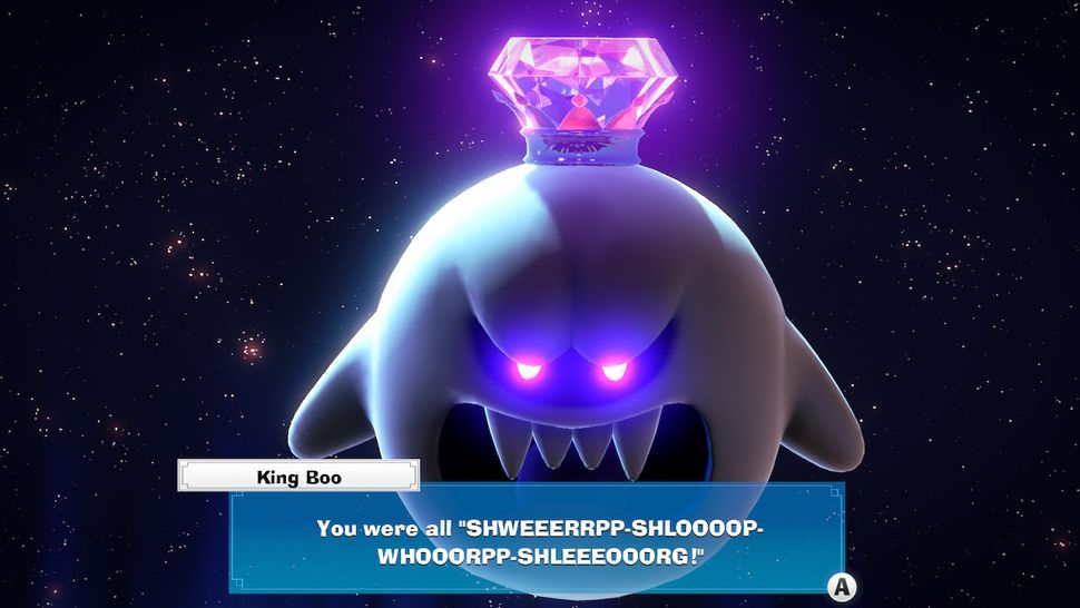 Tips and tricks for finding every Boo in Luigi's Mansion 3 | iMore