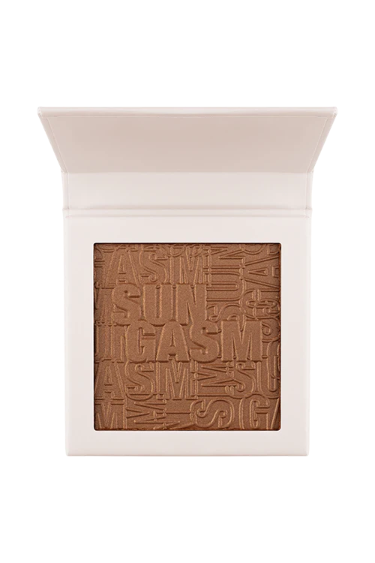 The 11 Best Bronzers Ever, According to Makeup Artists and Editors ...