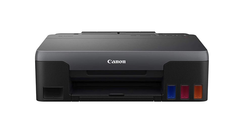 The best printer for students 2024 | TechRadar