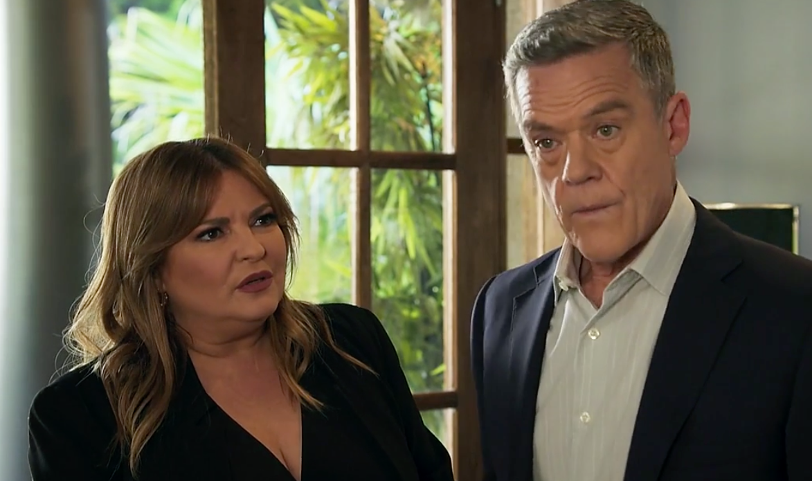 Neighbours spoilers: Why is Jesse Porter skipping town? | What to Watch