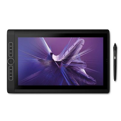 The best drawing tablets: fully tested for all kinds of digital artists ...