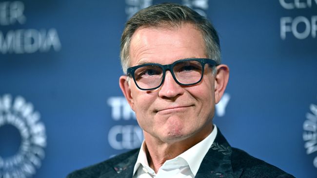 Hacked Roblox accounts are telling people to vote for Trump | PC Gamer