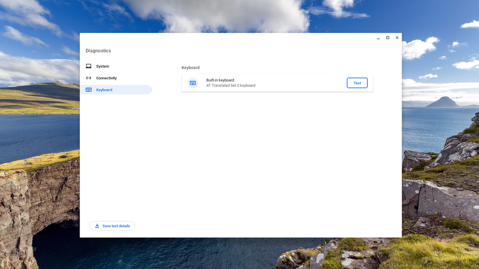 ChromeOS 110 arrives with improved Launcher search and 'Super ...