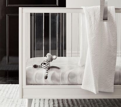 The best cots and cot beds | Real Homes