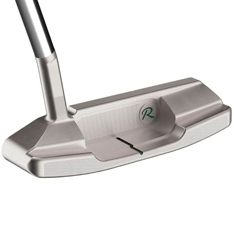 Best Putters 2025 - Take A Look At Our Favorites | Golf Monthly