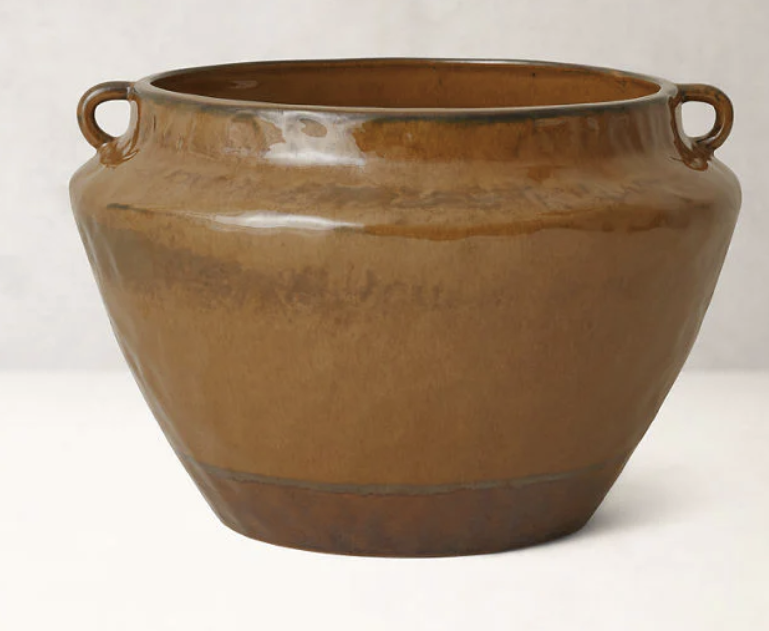 Colors That go With Tan – How Designers Pair This On-Trend Hue | Livingetc