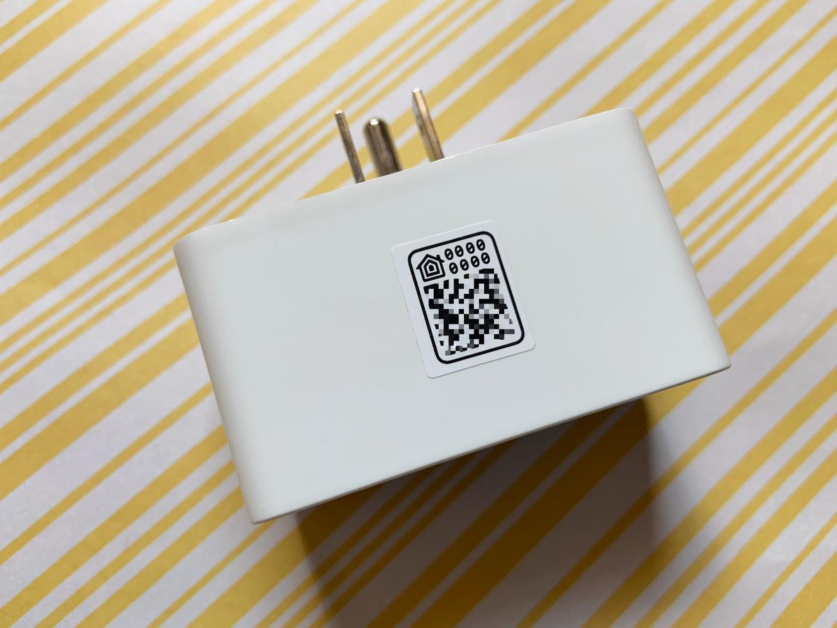 Lost your HomeKit code? Here's what to do! | iMore
