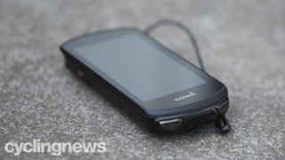 Best cycling computers for all your route mapping and data tracking ...