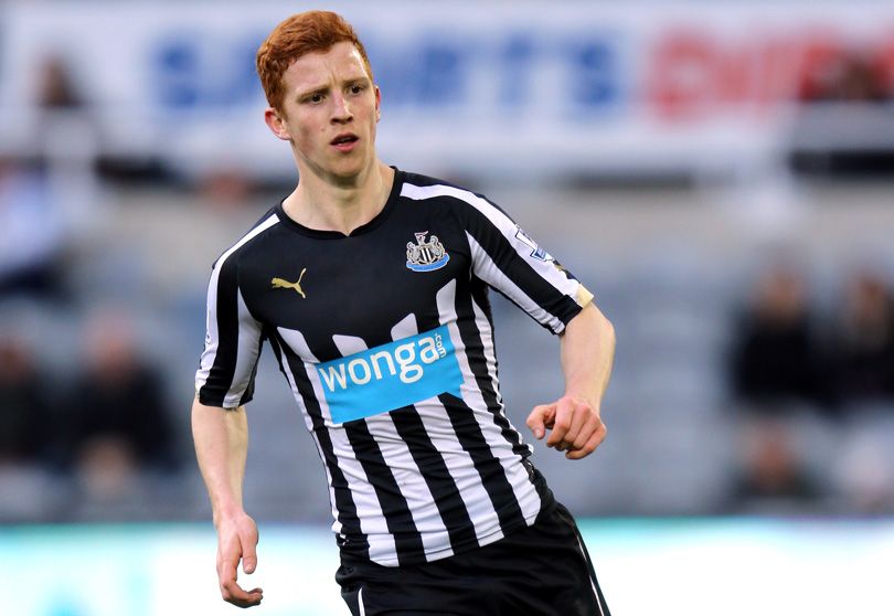 Ranked! The 20 worst Premier League shirts EVER | FourFourTwo