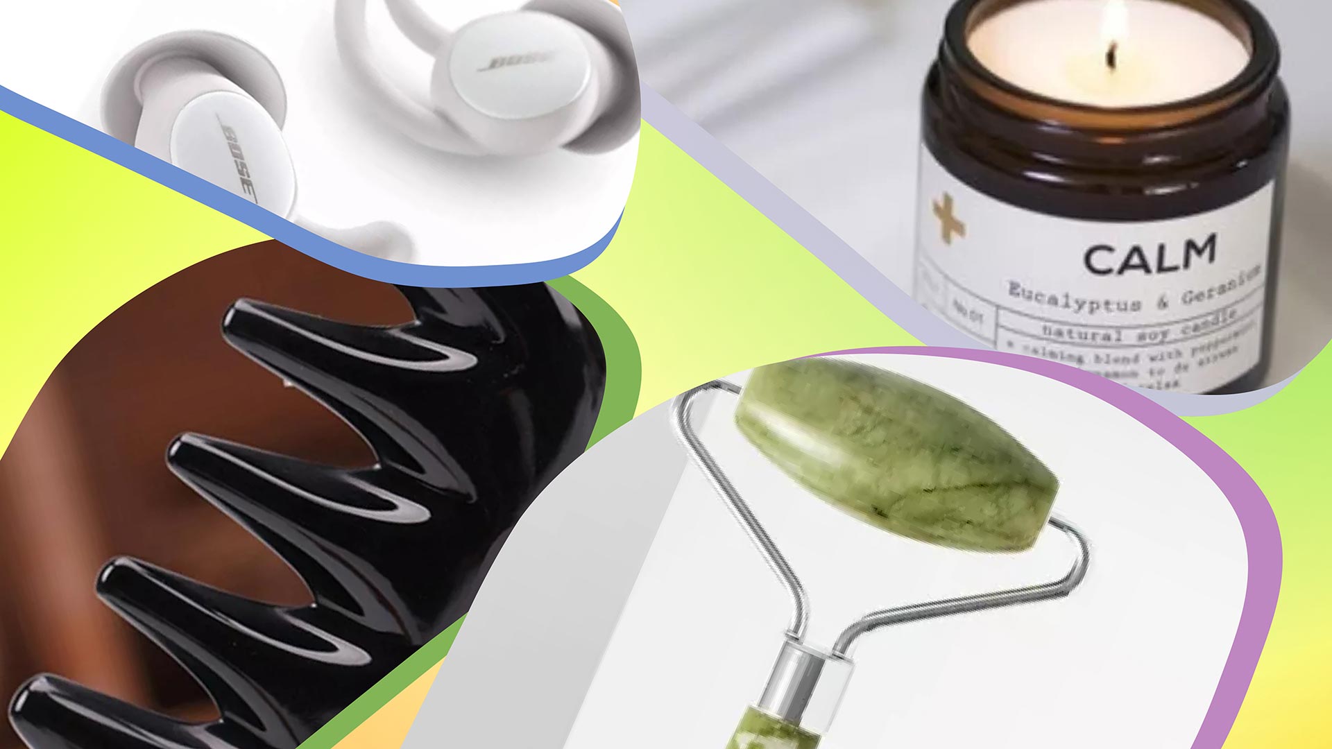 The best wellness gifts to shop for loved ones this Christmas | My ...