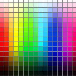 60 top-class Photoshop tutorials to try: Page 2 | Creative Bloq