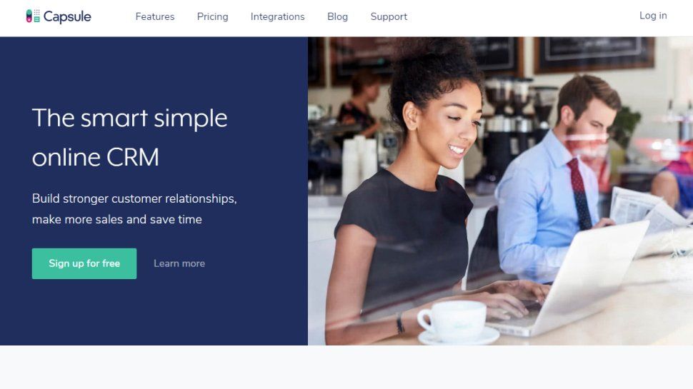 TechRadar Pro Best for Business Awards 2019: Best business software-as ...