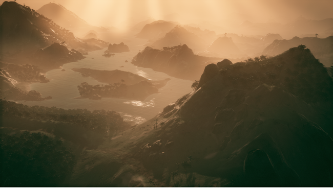 How to play BattleTech today, including mod recommendations | PC Gamer