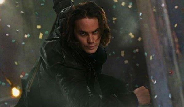 Gambit: What We Know So Far About The X-Men Spin-Off Movie | Cinemablend