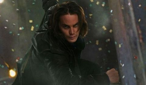 Gambit: What We Know So Far About The X-Men Spin-Off Movie | Cinemablend