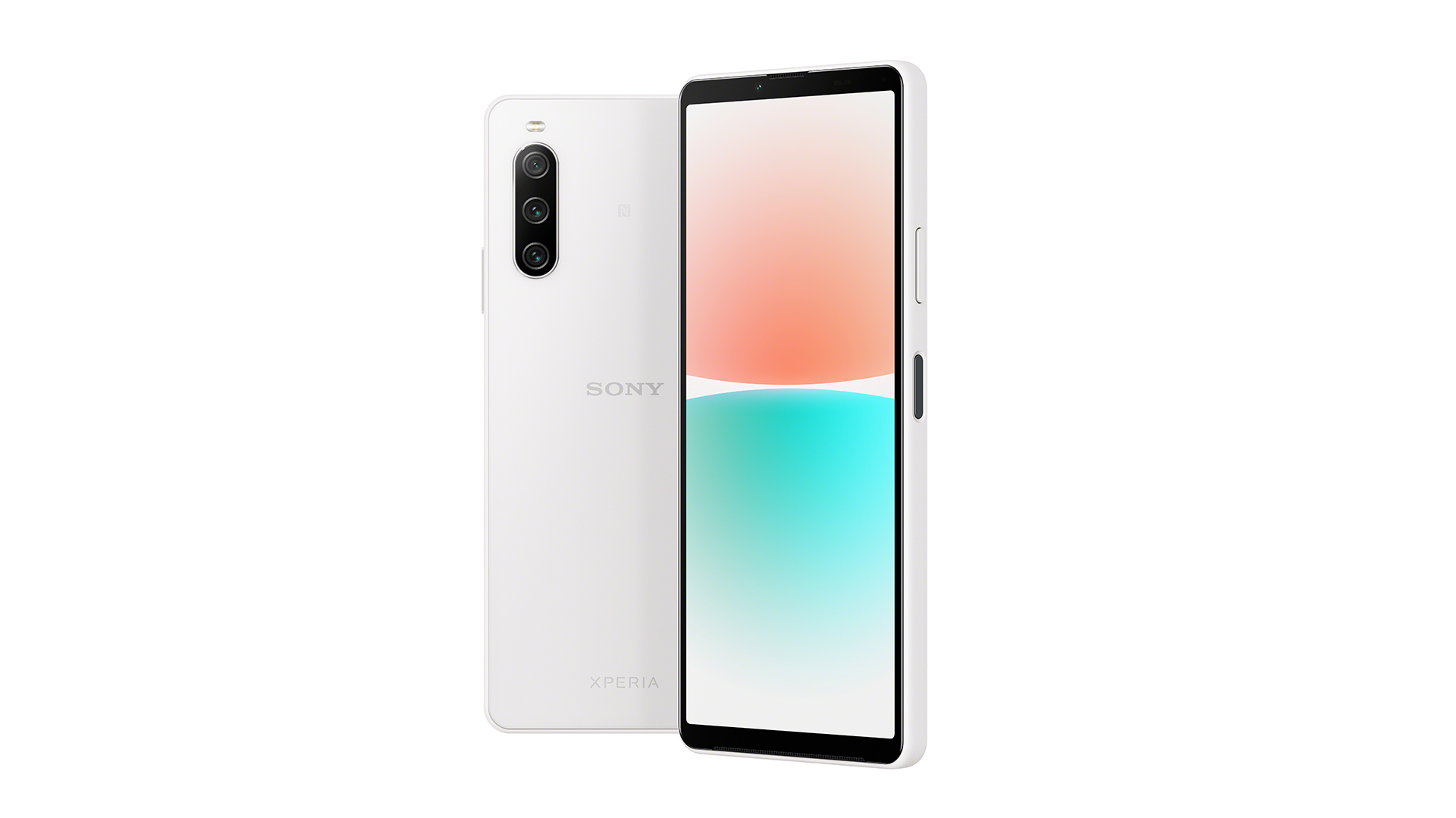 Best smartphones 2023: the best phones for music and movies | What Hi-Fi?