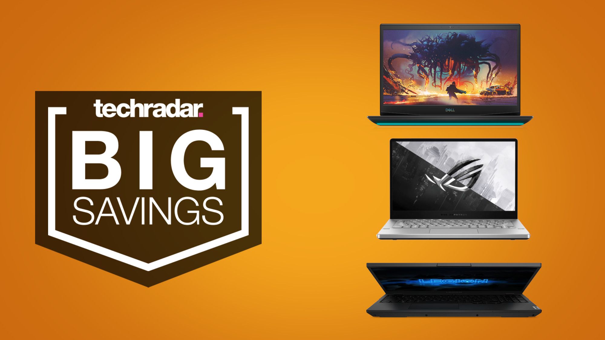 Great gaming laptop deals are available for under a $1,000 right now ...
