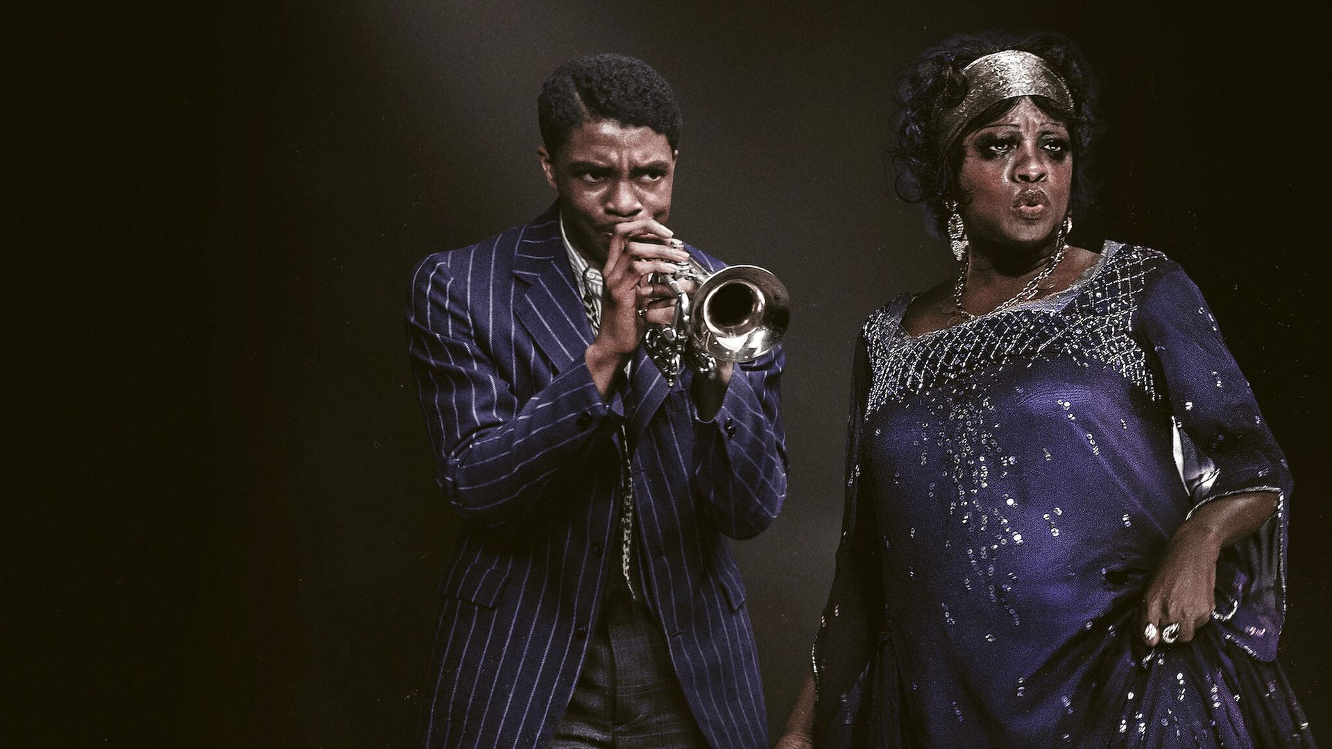 7 spectacular music biopic movies to test-drive your home cinema | What ...