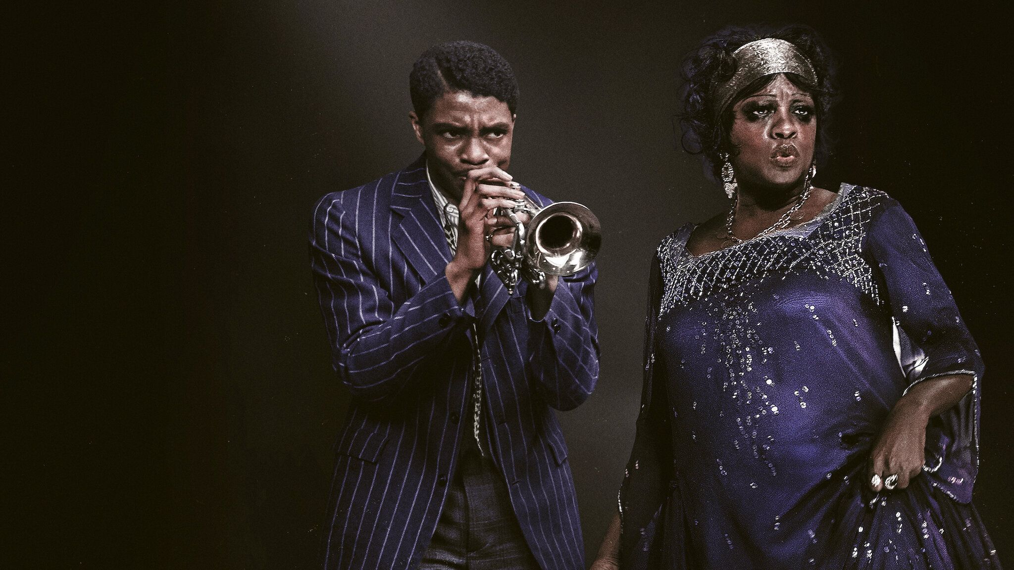 7 spectacular music biopic movies to test-drive your home cinema | What ...